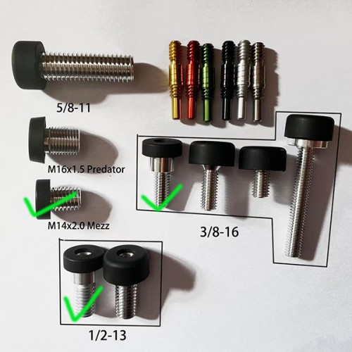 Products