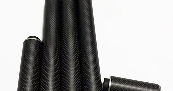 STACKABLE Cue Extension Suit for CUEFITS Mezz Bumper and Plug Bumper