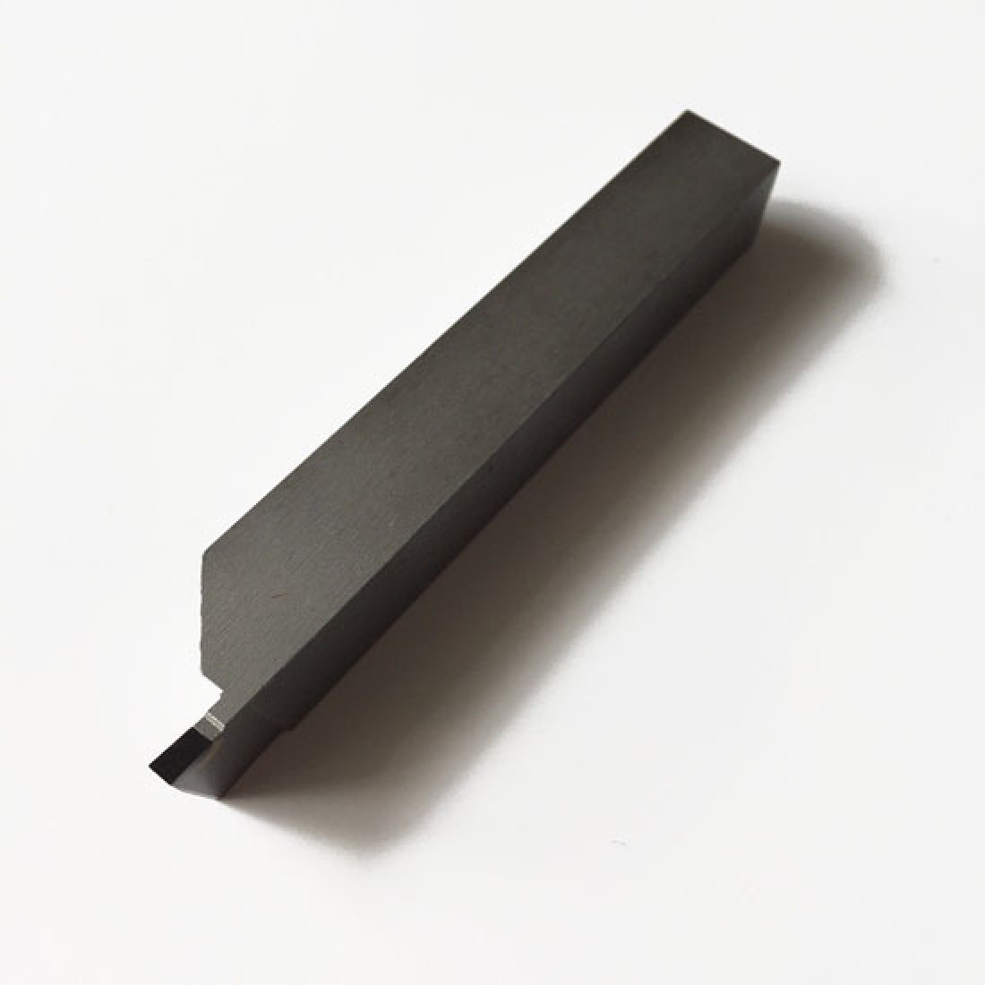 PCD Diamond Tip Groove Mill Cutter Tool