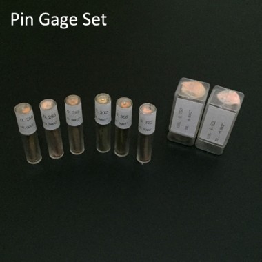 Arvorin - Ivory Substitute Rod Bar Material