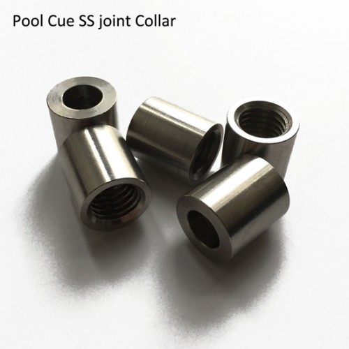 Joint Pin & Insert
