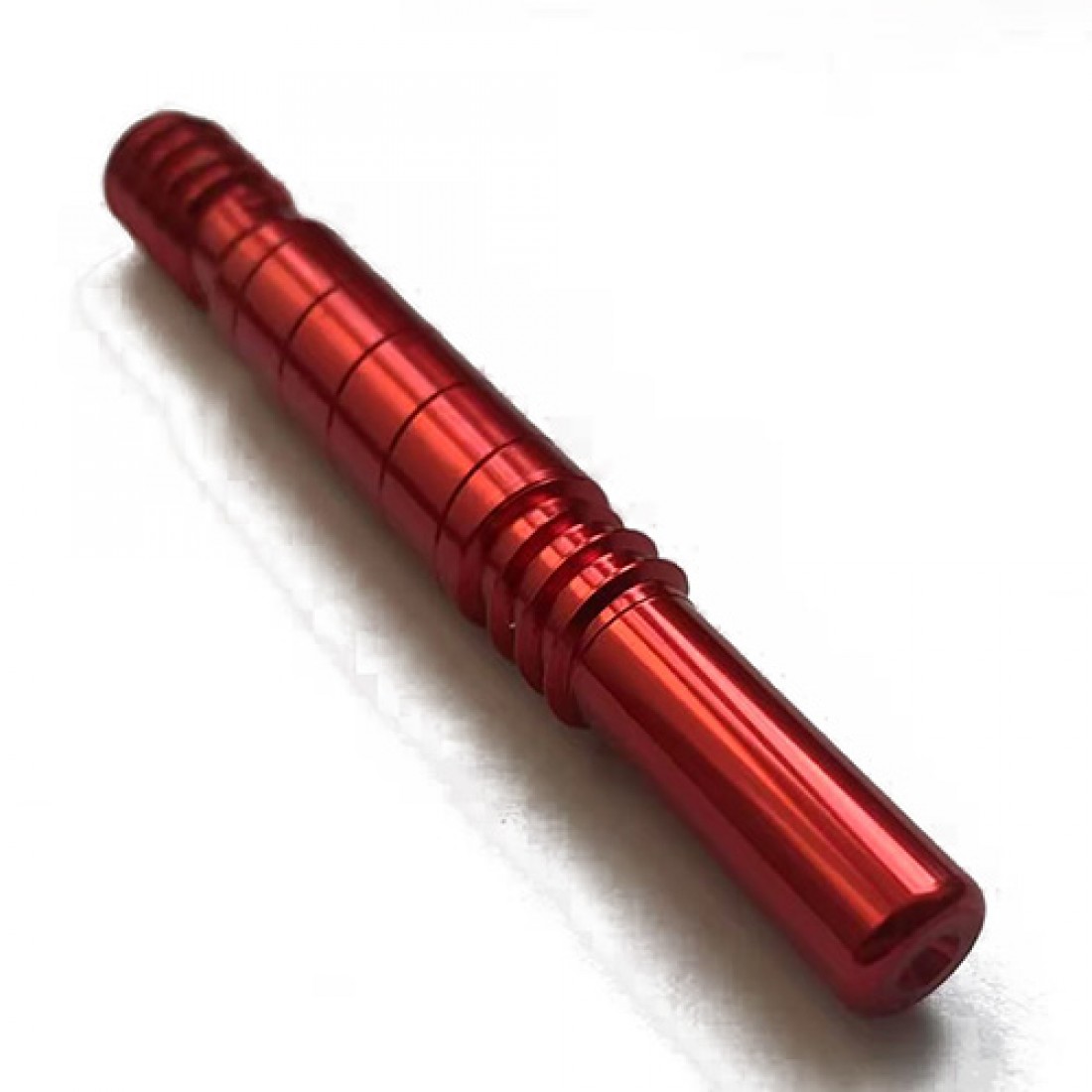 3/8-10 Quick Release Joint Pin