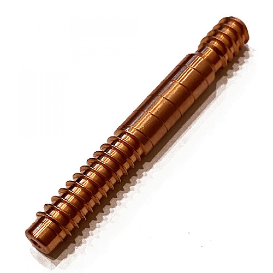 3/8-10 Self Aligning Joint Pin