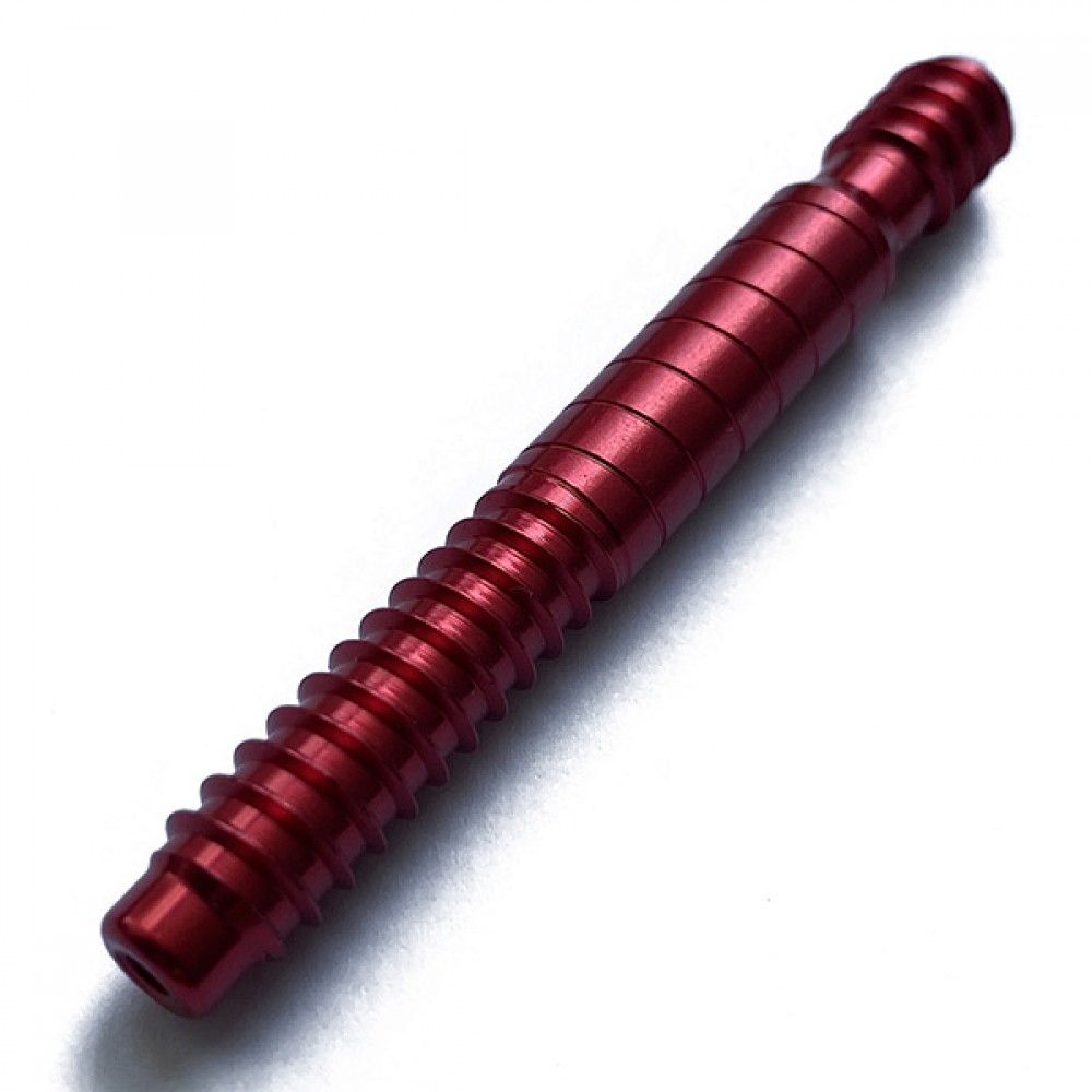 3/8-10 Self Aligning Joint Pin