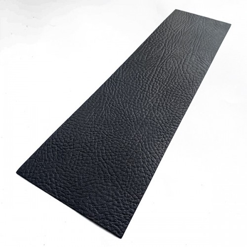 Leather Wrap