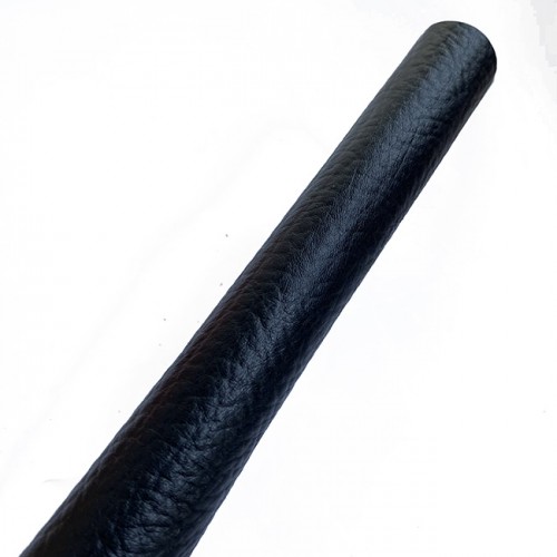 Leather Wrap