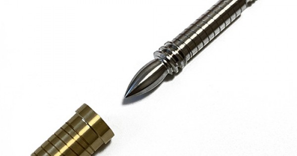 Bullet Joint Pin Set