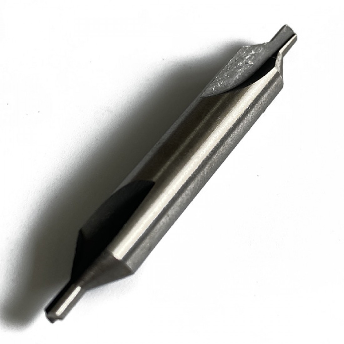 HSS 5/16" Center Drill