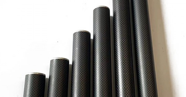 Cue Extension Suit for CUEFITS Mezz Bumper and Plug Bumper