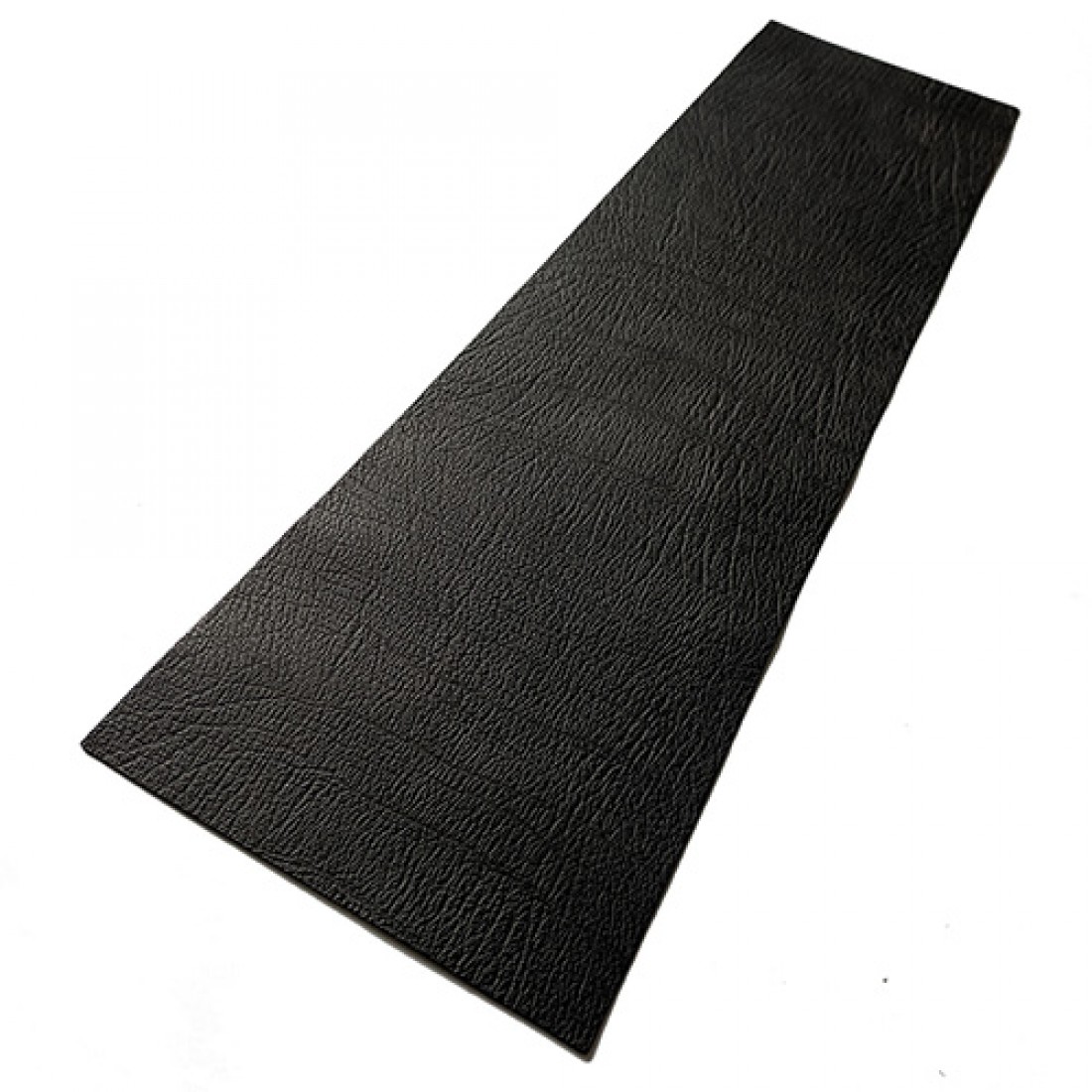 Black Forest Embossed Cowhide Leather Wrap