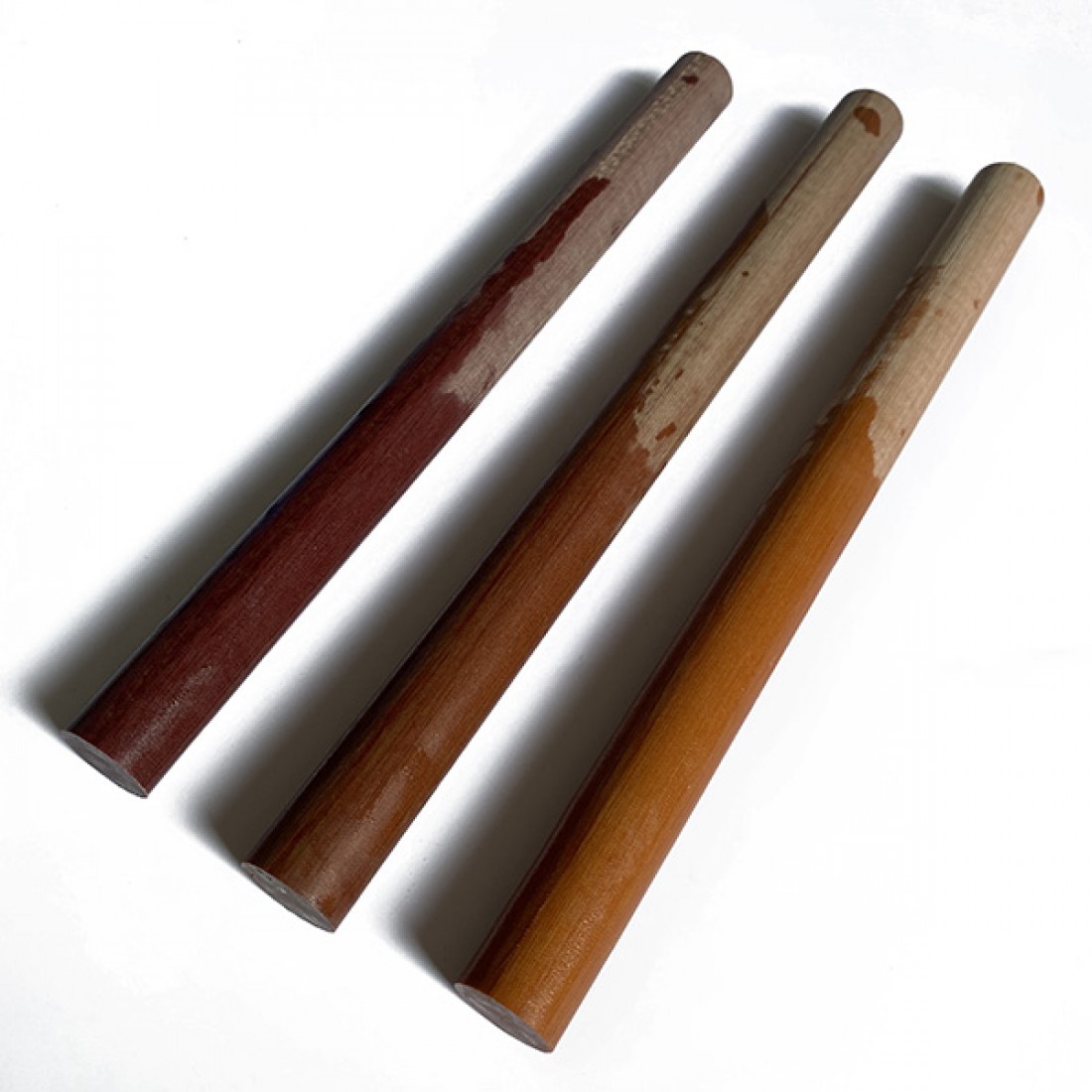 Phenolic Rod