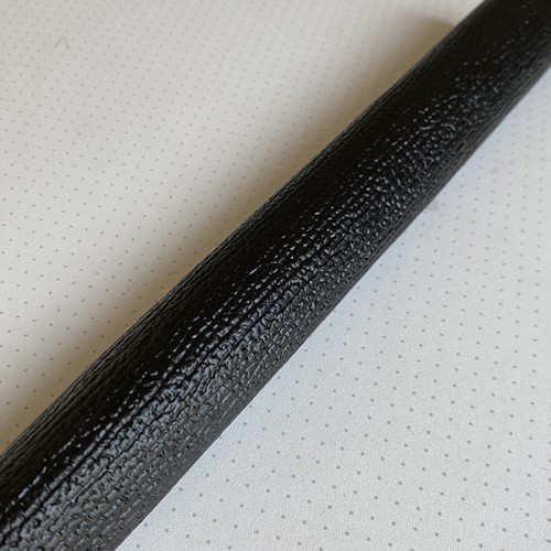 Leather Wrap